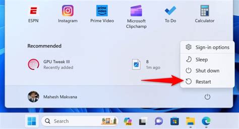6 ways to fix a 0x80073701 windows update error