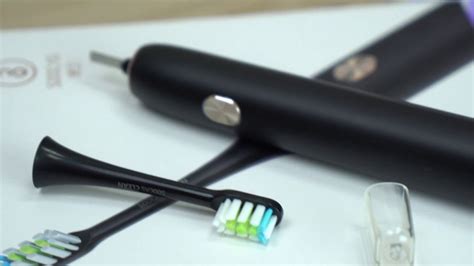 Selain Smartphone Inilah 5 Gadget Unik Dari Xiaomi Di Tahun 2018