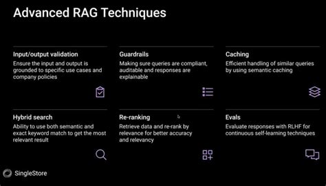 singlestore developers on linkedin aws singlestore
