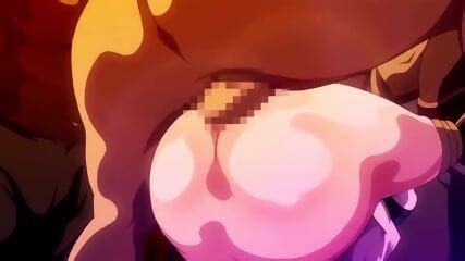 Mashou No Nie Sex Scenes