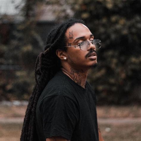 Lil Dude Lyrics Songs And Albums Genius