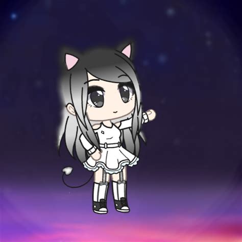 Mademoiselle Dessin Youtube