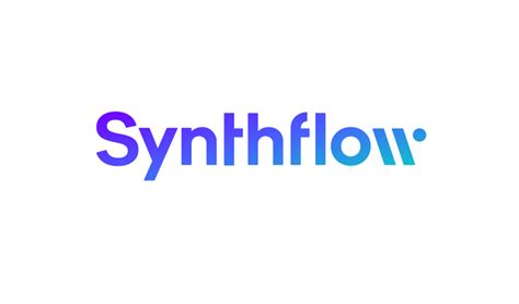 Synthflow Ai Jobs