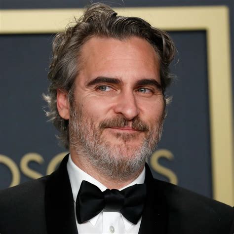 Joaquin Phoenix En El Primer Tráiler De “beau Is Afraid” Del Director “midsommar” Infobae