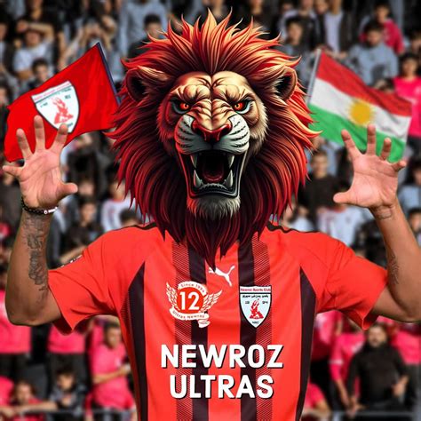 داوایەکی برایانە بۆ هەموو ئەو بەڕێزانەی دێنە یاریگای نەورۆز، هاندەرانی