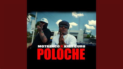 Poloche Youtube
