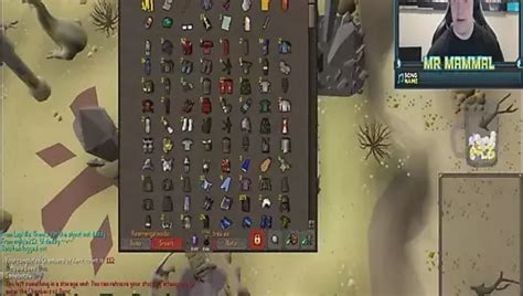 Free Bathrobe Porn Videos 2 Xhamster