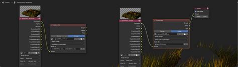 improved render compositor feedback and discussion page 2 feature