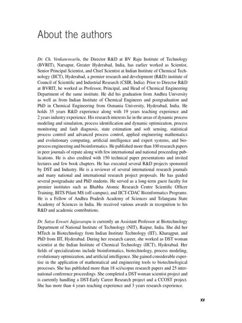 About The 2020 Stochastic Global Optimization Methods And
