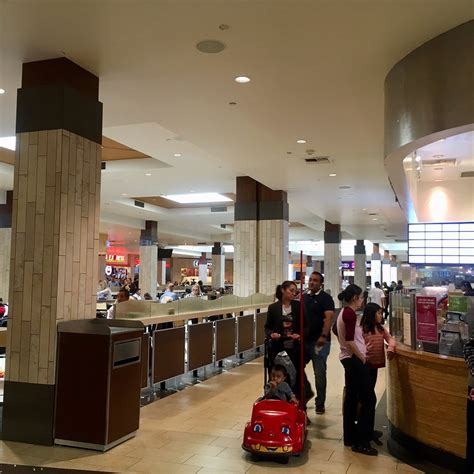 Brea Mall All You Should Know Before Going 2026 Reviews