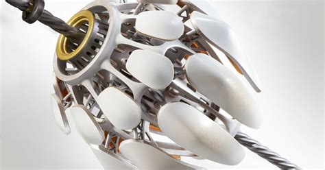capture autodesk inventor version in an iproperty with ilogic