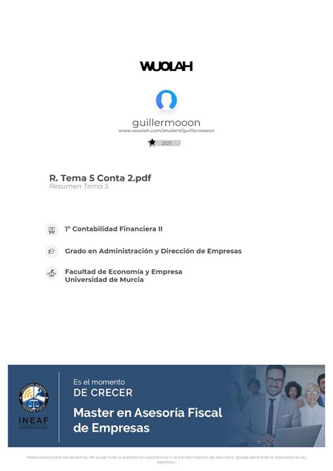 Tema 5 Resumen Tema 5 Warning Tt Undefined Function 32 Warning Tt Undefined Function