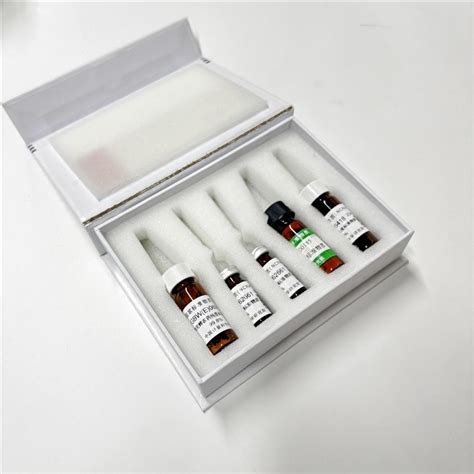 China Custom Purity Of Malachite Green Oxalate Salt Suppliers