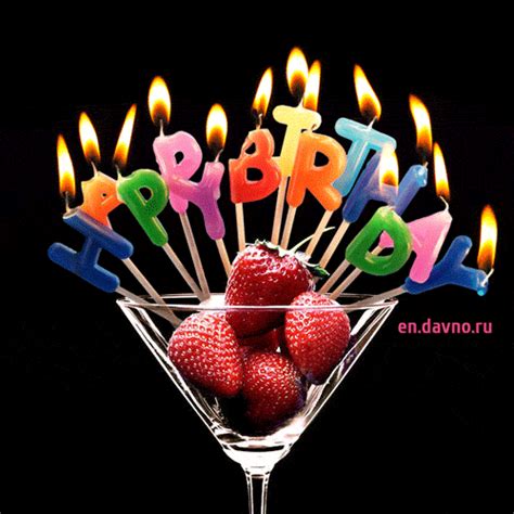 最も好ましい Happy Birthday Images  Free 216905 Happy Birthday Images