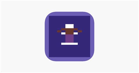 ‎c64 Sprite Creator En App Store
