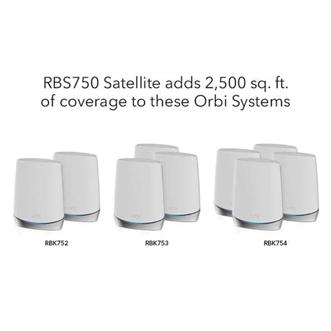 Orbi Mesh Wifi Range Extender Setup 1 800 413 3531 Call Medium