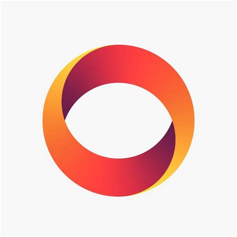 Logo Design Tutorials Adobe Illustrator Tutorials GDJ