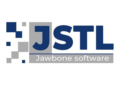 Jawbone Software