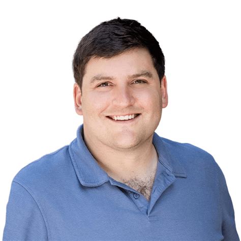 Rajko Radovanovic Author At Andreessen Horowitz