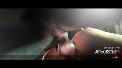 Self Service Station 3d Animation Porn Lady Love Eporner