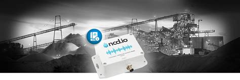 OPC UA Server On Enterprise IIoT Gateway With Node RED NCD Io