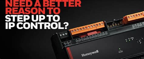 Honeywell Optimizer Unitary Controller Now Available Contact Evolution