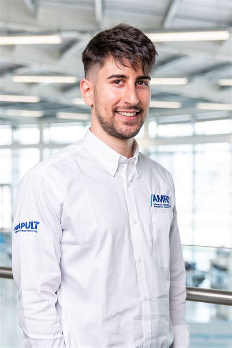 Robot Talk Podcast On Linkedin Robots Robotics Manufacturing