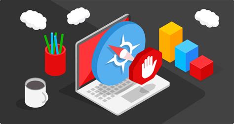 How To Remove YouTube Shorts From Safari AppleToolBox