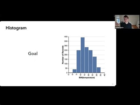 Free Video Vega Layered Abstractions For Data Visualizations From Alan Turing Institute