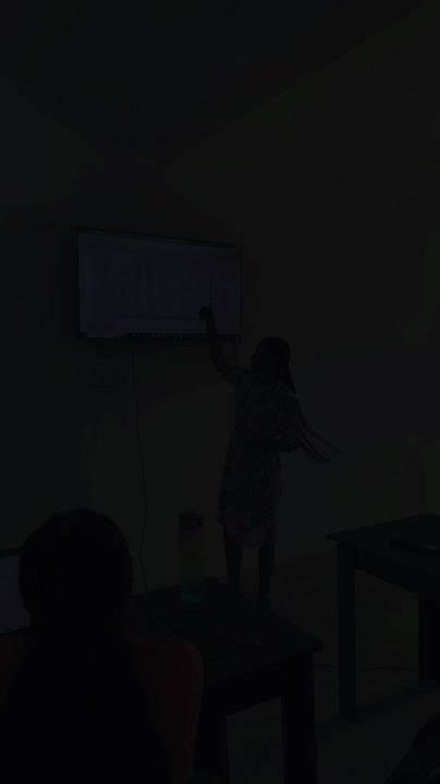 Learn Data Analytics With Skillahead Academy Skillahead Academy