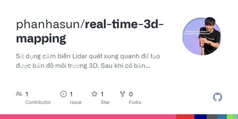 Real Time 3d Mappingsrchectorslam2dhectormaptoolsincludehector