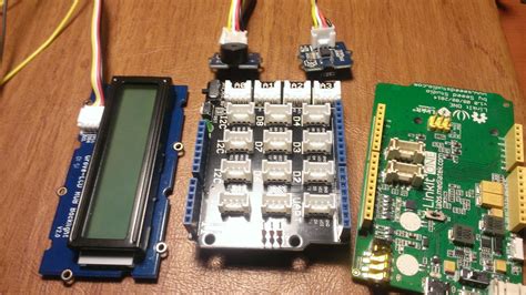 Push Up Counter 5 Steps With Pictures Instructables