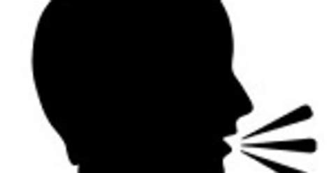 As Symbol Album On Imgur