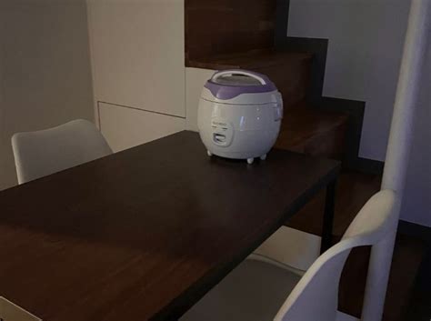 삼삼엠투 서울 마포구 상암동 오피스텔 단기임대 상암역1분뻥뷰신축복층