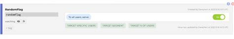 Exploring ConfigCat S Public Management API ConfigCat Blog