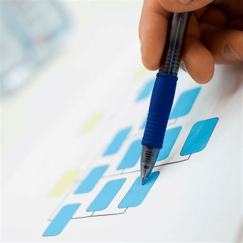 Organograma Conceito Tipos Como Fazer E Exemplos