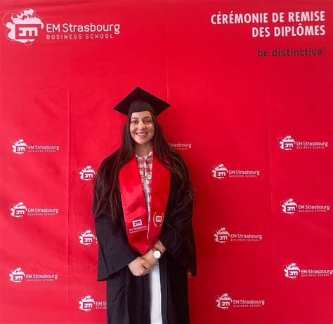 Comptabilite Finance Controle Emstrasboug Bedistinctive Fadoua