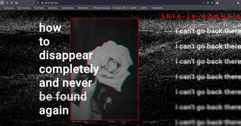 The Story Behind My First Bug 🪲 Today I Want To Tell You The Story Of… By Drop Medium