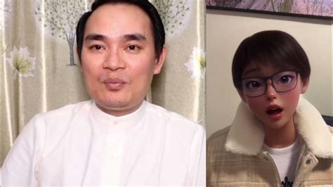 အောက်တိုဘာလ ၂၇ ရက် Youtube