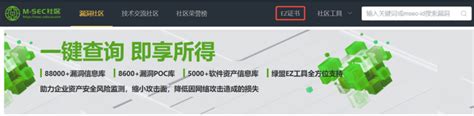 Postgresql Sql注入漏洞 （cve 2025 1094） 绿盟科技技术博客