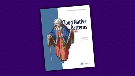 Bryon Kroger On Linkedin Govtech Digitaltransformation Devops Devsecops Cloudnative