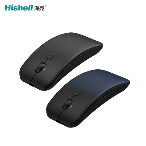 Ai Voice Translation Mouse