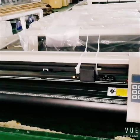 Professional Rohs Software Cutting Plotter Head Germany Price In India Buy Cutting Plotter