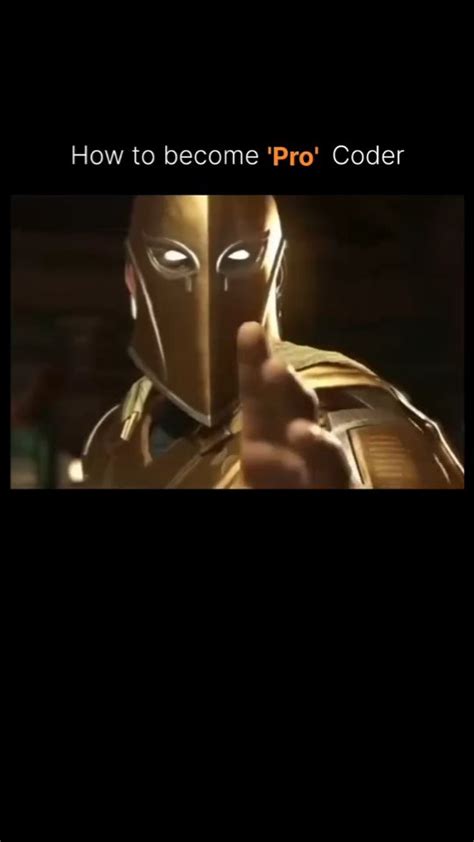 Satyam Gupta Loading Effect 🌟 Coder Coding Programming Codes Motivation Coderpower