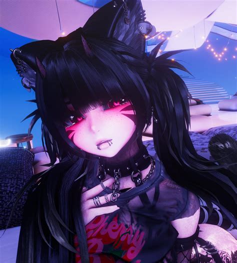 Jouffa Jouffas Posts X
