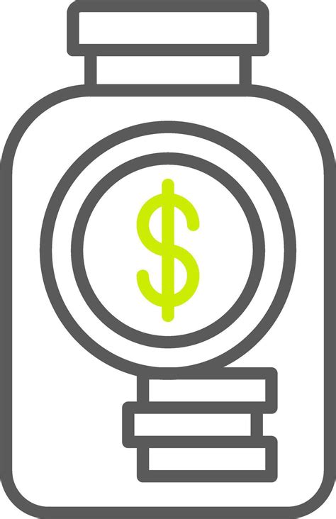 Savings Smart Ui Module 67197114 Vector Art At Vecteezy
