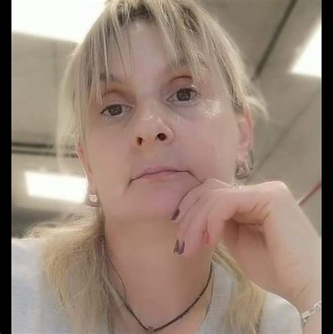 Cheap Corner იაფი კუთხე ფასდაკლება 🤩 თმის პროფესიონალური ნაკრები 9 1 მოყვება ჩანთა