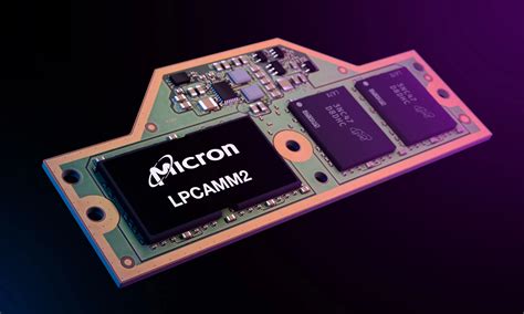 Lpddr Micron Technology Inc
