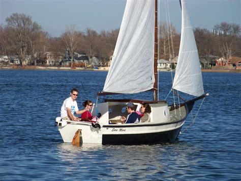 Vacationer For Sale Or Trade Classifieds Messing About Forums