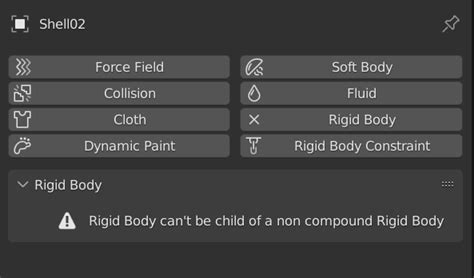 rendering unwanted flickering in rendered animation blender stack